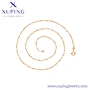 Products - Best Wholesale Fine Custom Jewelry Vendors - Xuping Jewelry